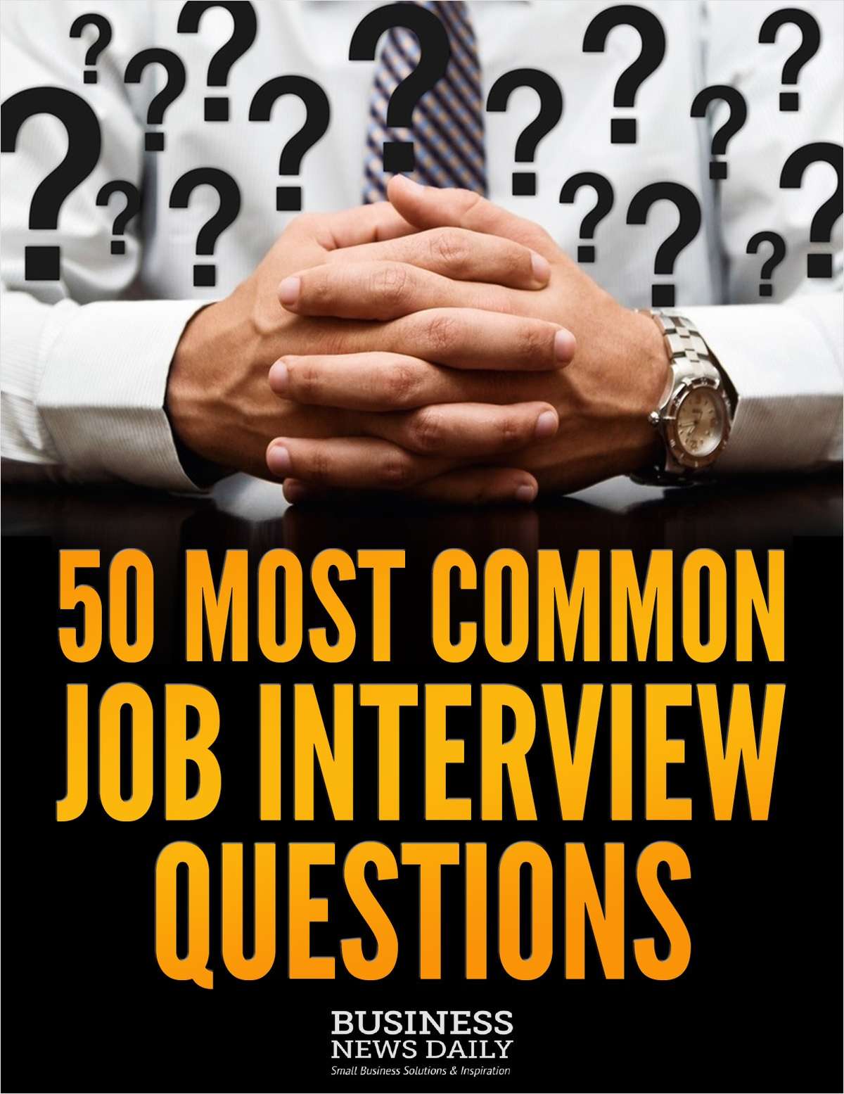 50 Most Common Job Interview Questions Free Purch Cheat Sheet 50 Most Common Job Interview Questions Free Purch Cheat Sheet